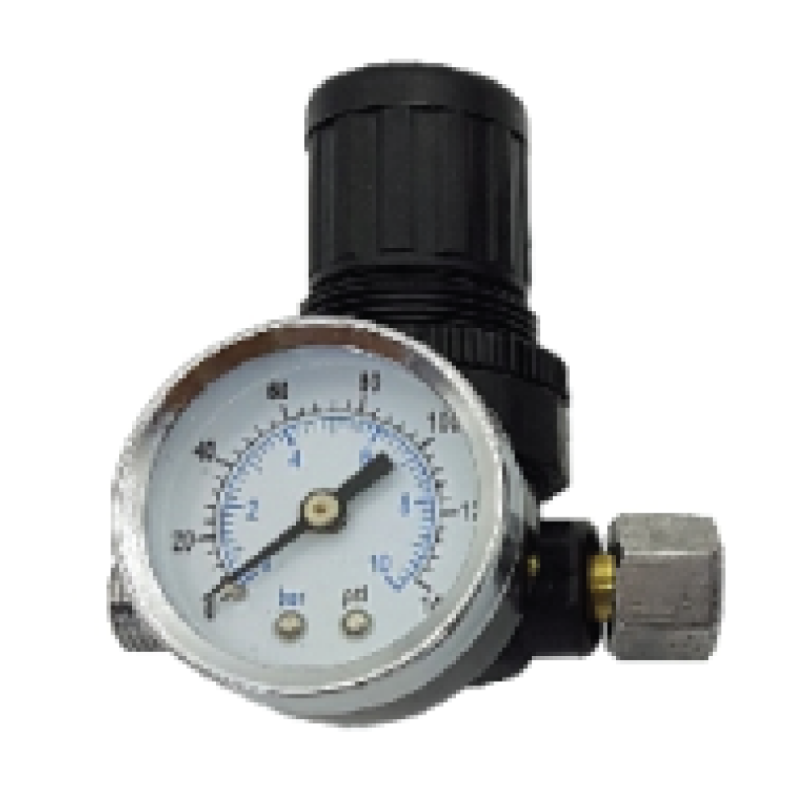 Air Control Unit | JY Hardware