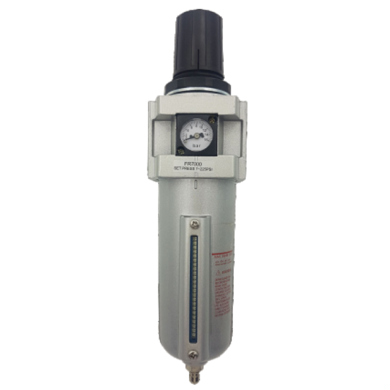 Air Control Unit | JY Hardware